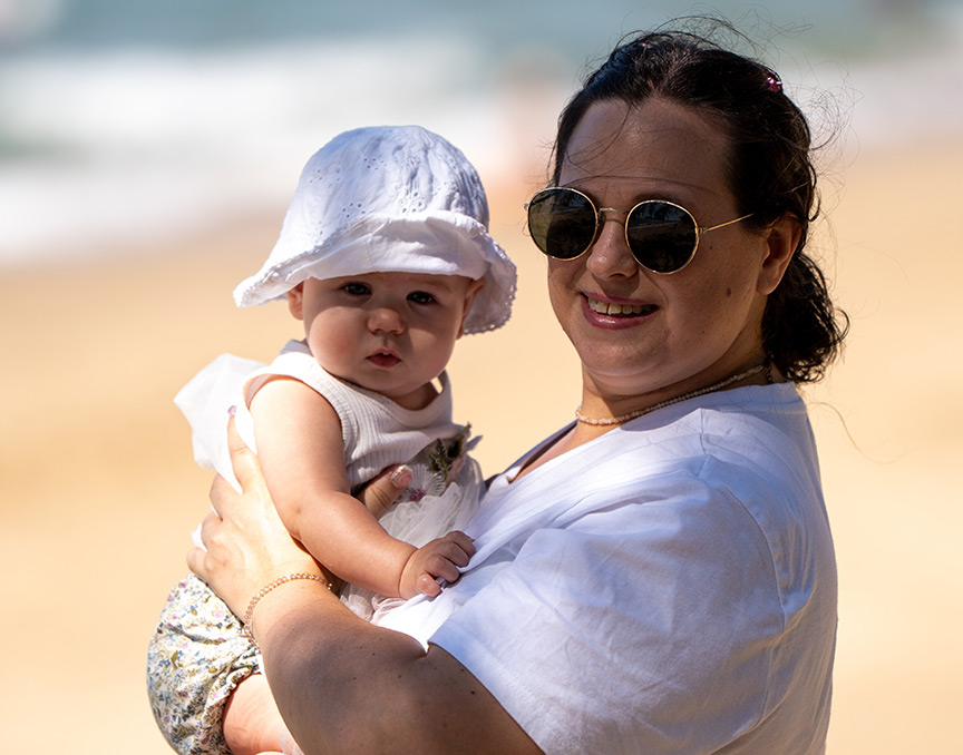 Virtual parenting program bridges the gap for families across ...